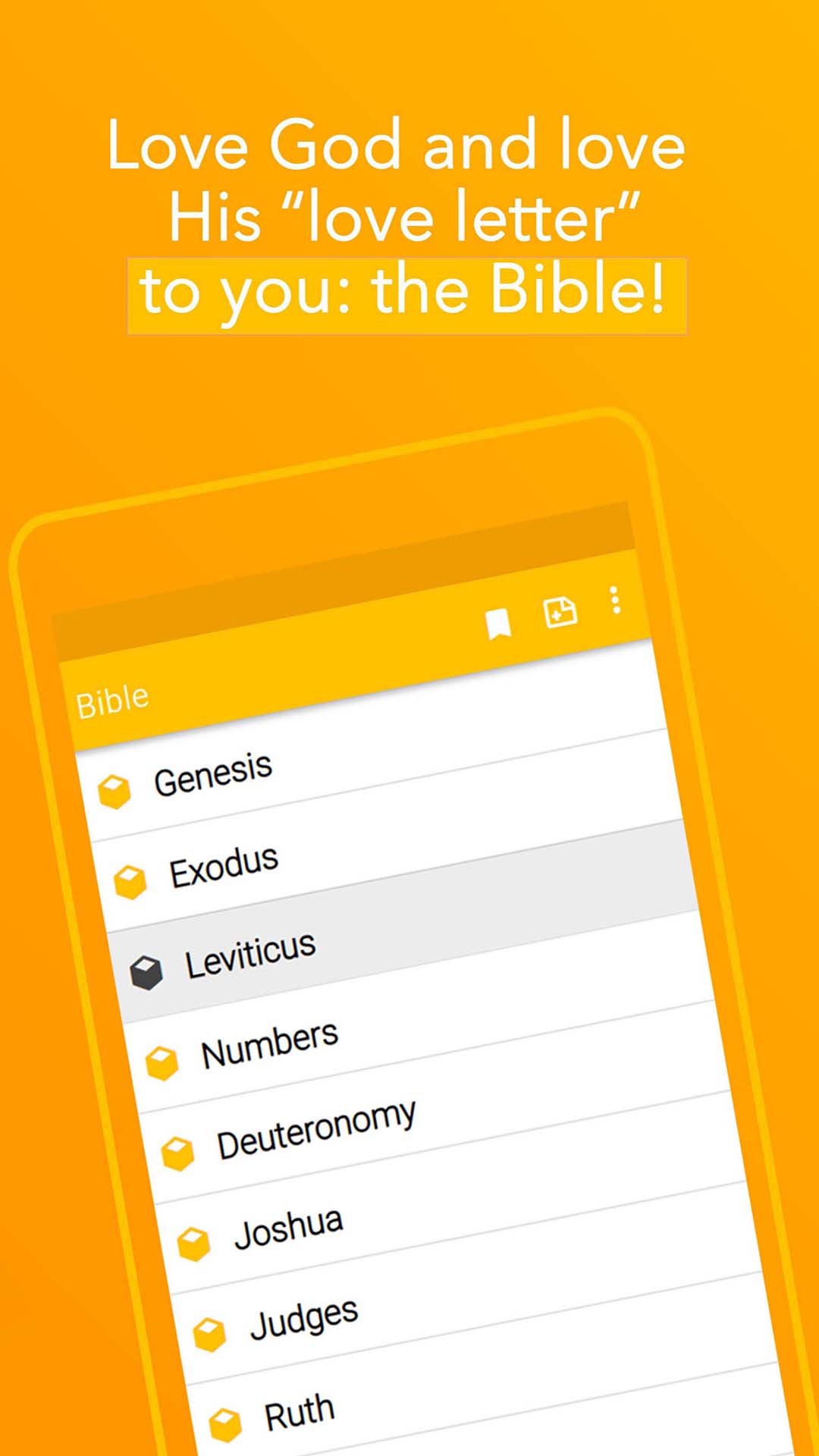 Bible in English free | Biblias Gratis
